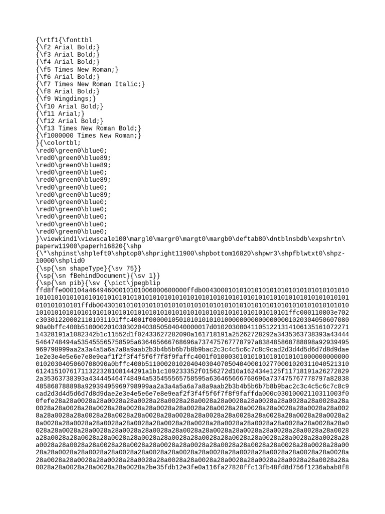 Incoming Goodsor Stok1a LG Sample | PDF | Business