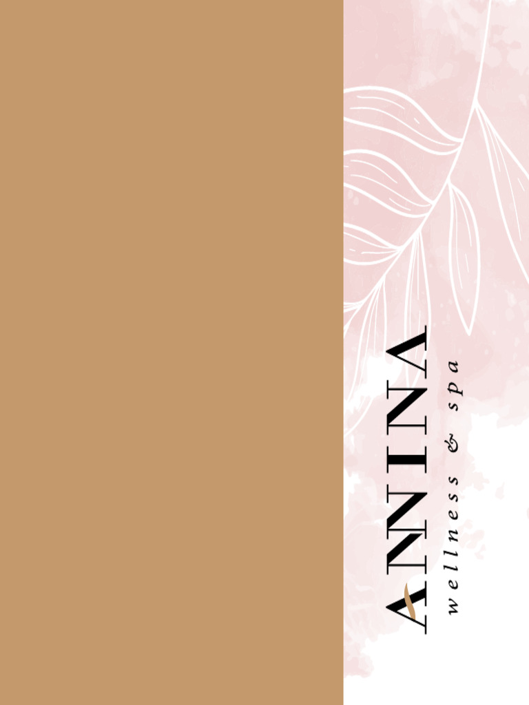 Annina 2023 | PDF