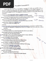 IN THE GUTTER Definition & Meaning | PDF | Linguistics | Lexicology
