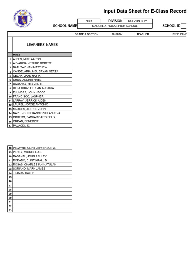 Ruby 2023 2024 Pdf Government Asia