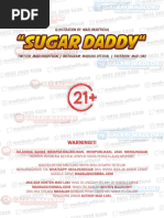 Manga Madloki Long Vacation | PDF