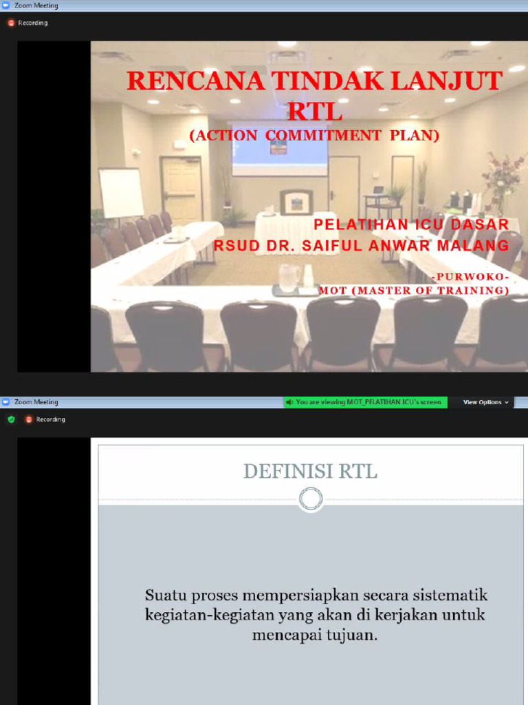 RTL Pak Pur | PDF