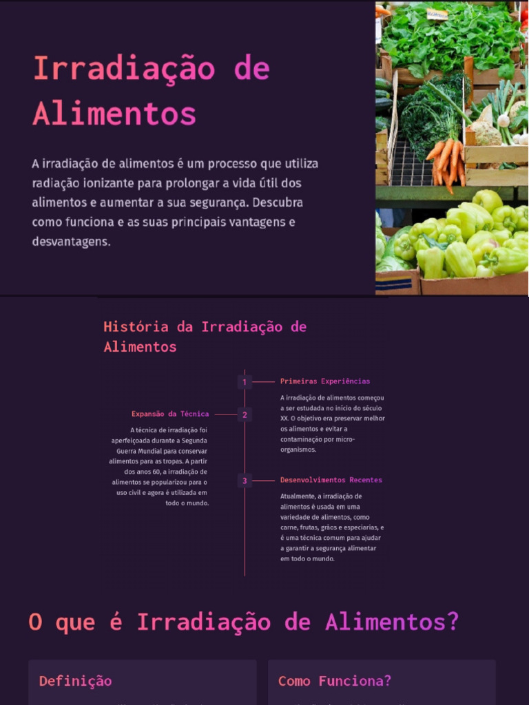 DOC-20230903-WA0110..pdf 20230905 152454 0000 | PDF