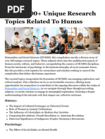 ACA Ethical Decision - Making Model | PDF | Decision Making | Justice