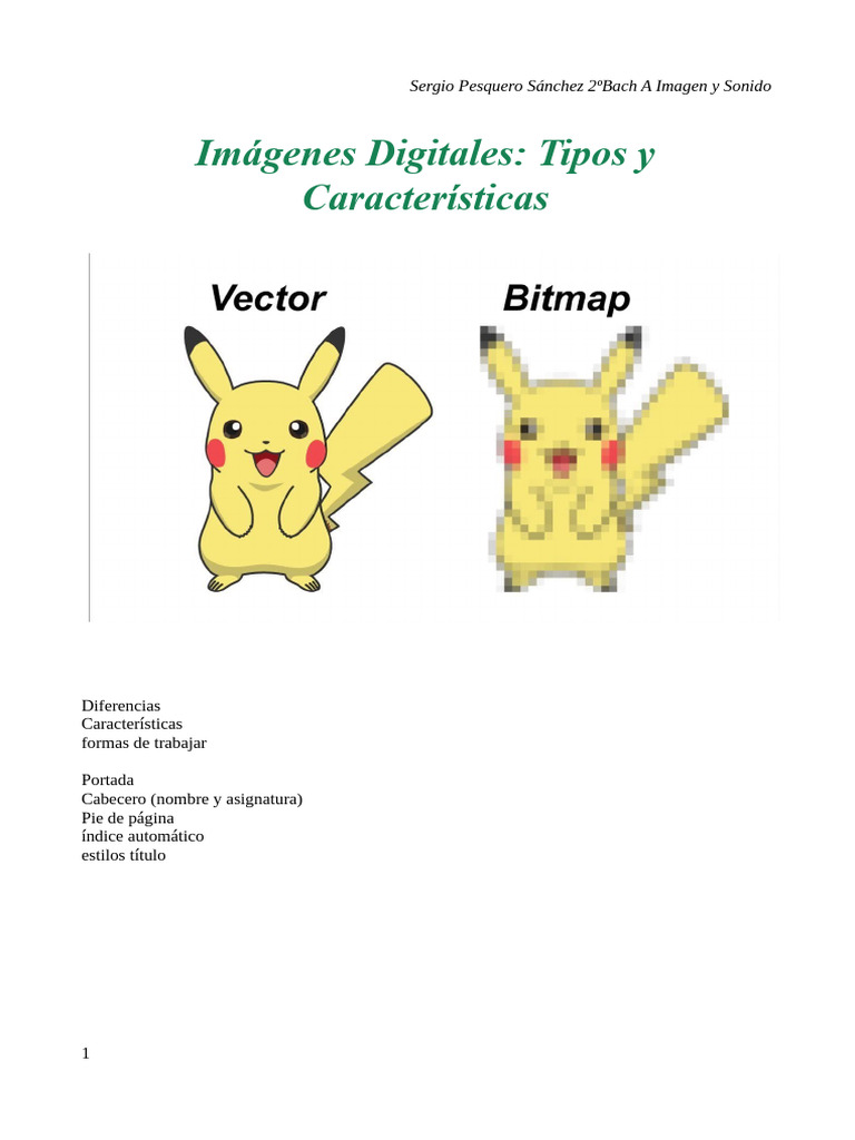 AAAAAAAAAAAAAA | PDF | Color | Píxel