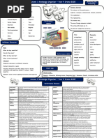 Single Text PCLM Marking Guide | PDF | Essays | Cognitive Science