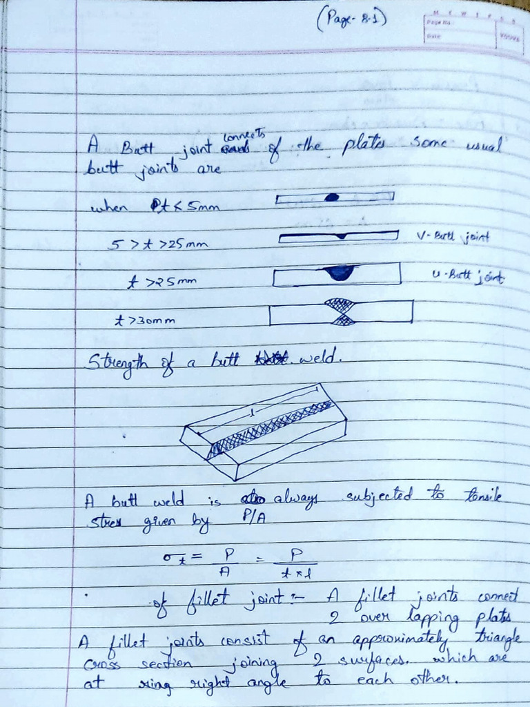 Dme Unit-3 Notes | PDF