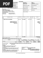 New IRF BLANK FORM (1 To 2 Persons-A4) | PDF | National Security | Law ...