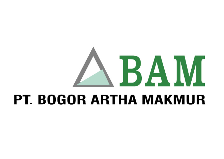 PT Bam PDF | PDF
