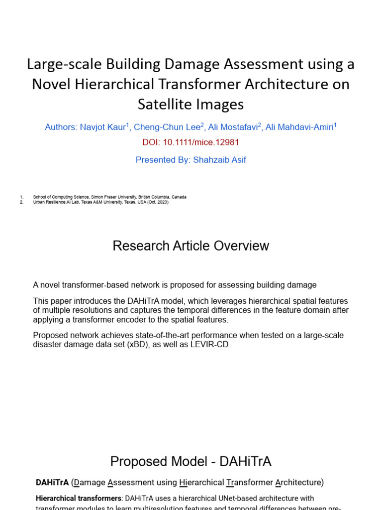 BDA-Paper | PDF | Image Segmentation | Computational Neuroscience