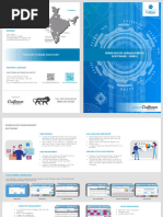 Warehouse Insight Installation Report | PDF