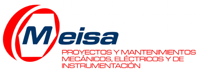 1.1. Logo Meisa y Texto | PDF