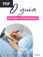 Bula do Vóric (Trometamol Cetorolaco) | PDF | Gravidez | Analgésico