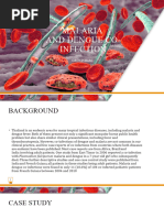 Patient Enrolment Record: Integrated Clinic Information System ...