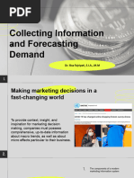 DEP Reference 04-18 | PDF | Snorkeling | Nutrients