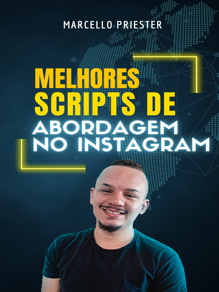 Melhores Scripts | PDF | Marketing