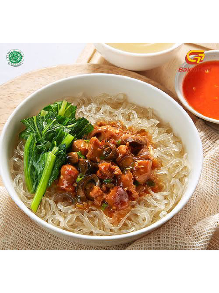 Mie Ayam Pdf