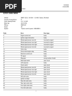 National Qualifications Frameworkfor The Kingdom of Saudi Arabia (Nqf ...