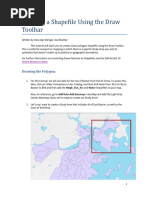 2024 WMZ Map | PDF | Saskatchewan | Geography