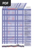 Sea Creatures List, Prices, Shadow Sizes, and Times ACNH - Animal ...