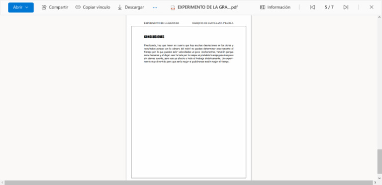 Documentos - OneDrive | PDF | Microsoft Office | Software