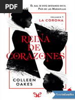 Plantilla de Calificar Libros | PDF | Poesía