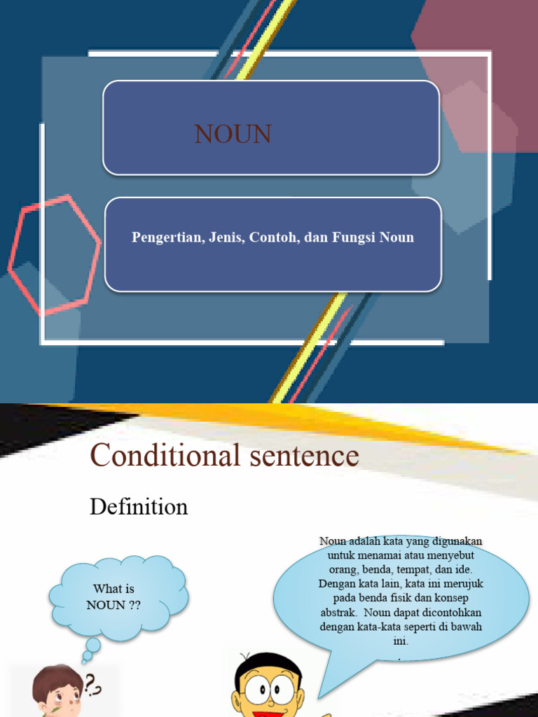 NOUN | PDF