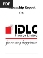 FINACLE 10 Menus-1 | PDF | Clearing (Finance) | Menu (Computing)