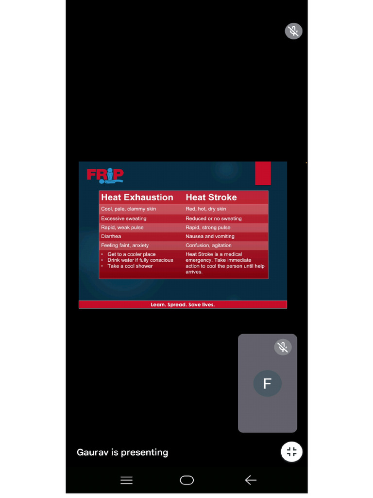 Frip | PDF