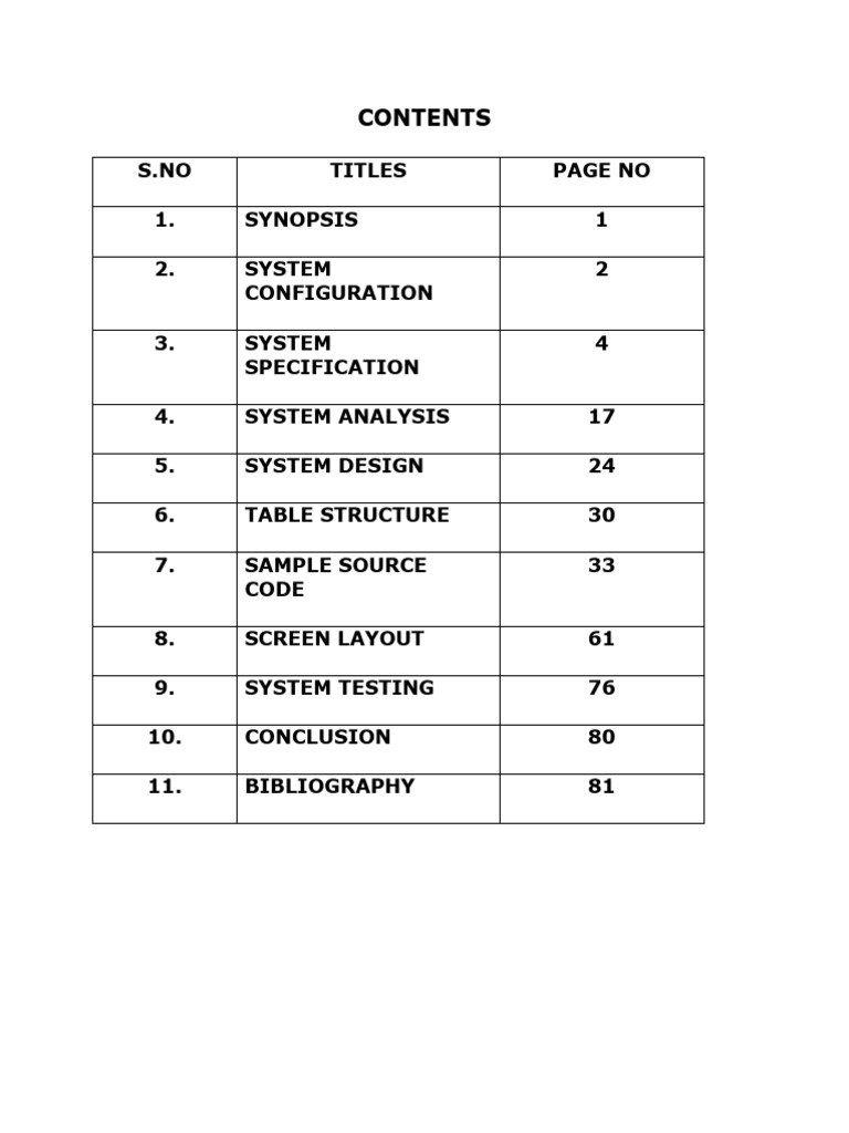 FINAL | PDF | Active Server Pages | Dynamic Web Page