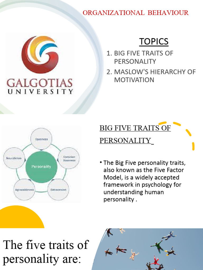 Presentation OB 222 (1) 1 | PDF