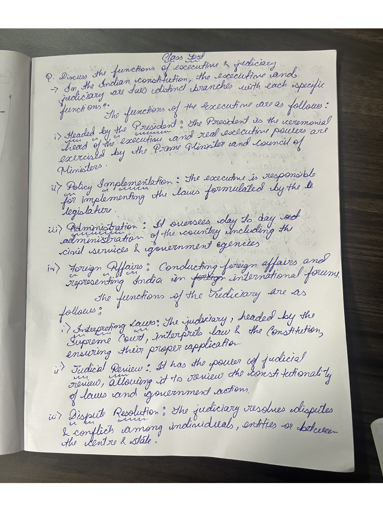 Anwesha Nath Ba Economics | PDF