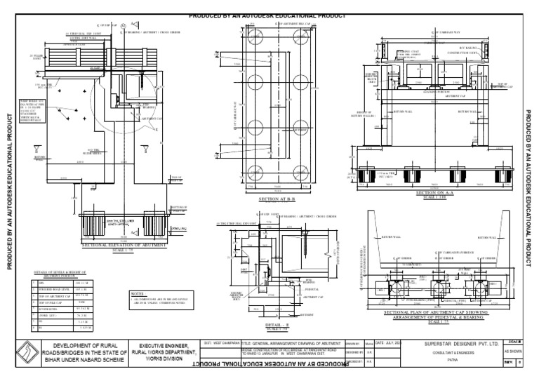 641 Gad-Sh-2 | PDF | Architectural Design | Architecture