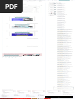 Diorama 1 64 Garage PDF - PDF | PDF | Scribd