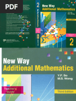 Full Science 10 Addison Wesley Textbook | PDF