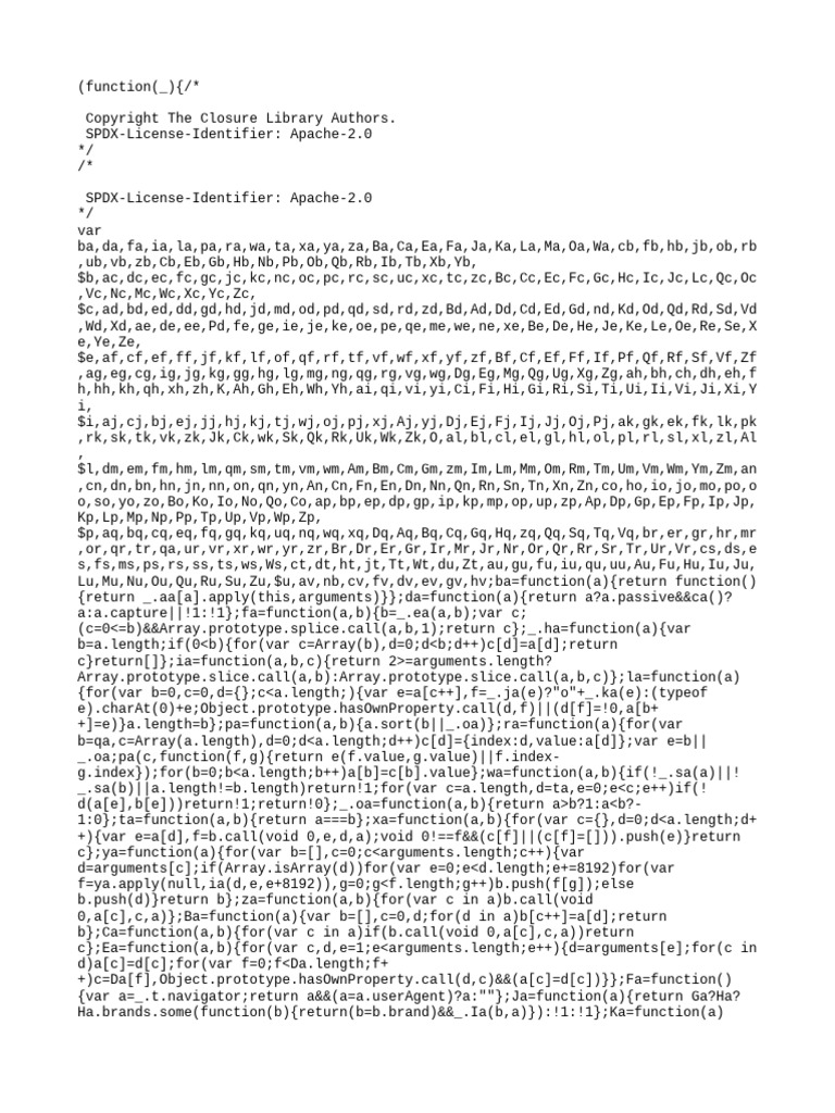 F Pdf Boolean Data Type Computer Science 