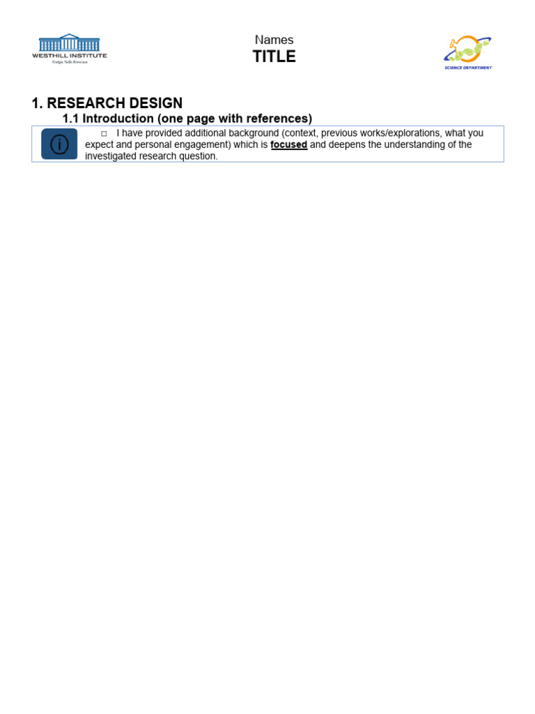 Lab Report Dp Pdf Methodology Data Analysis