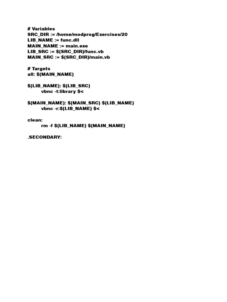 Ex 20 PDF