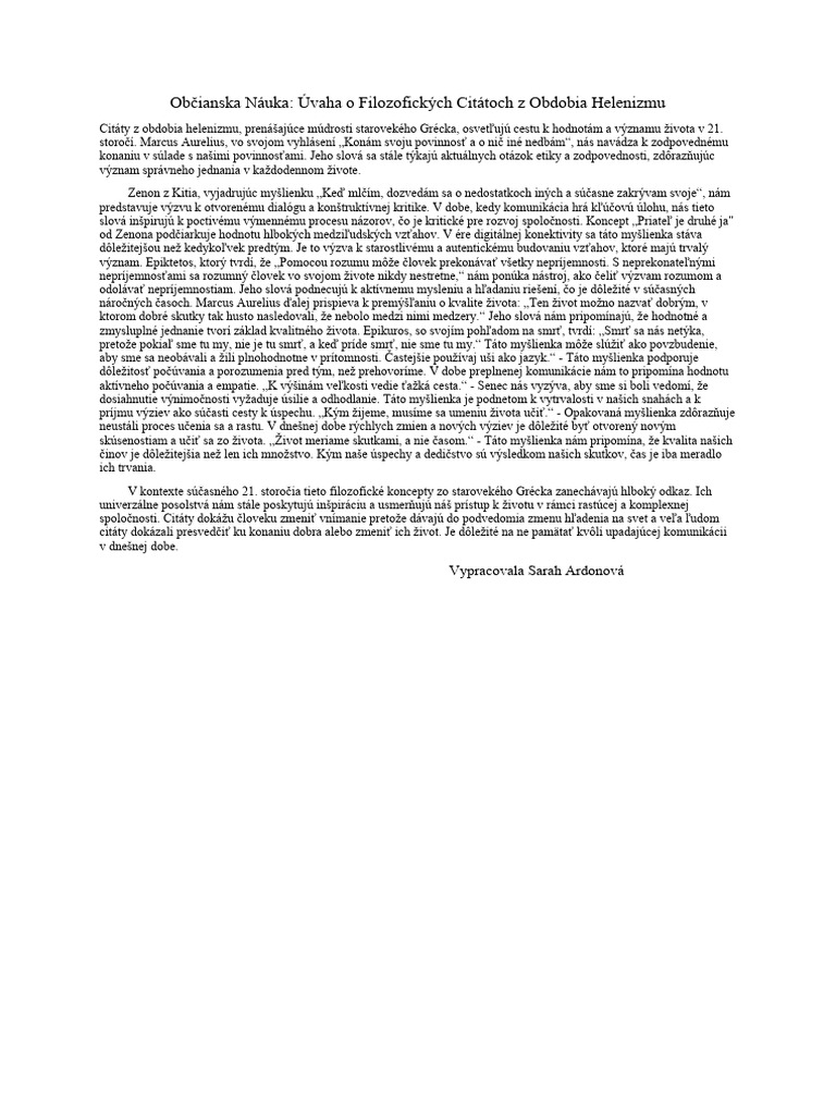 Dokument - Kópia | PDF