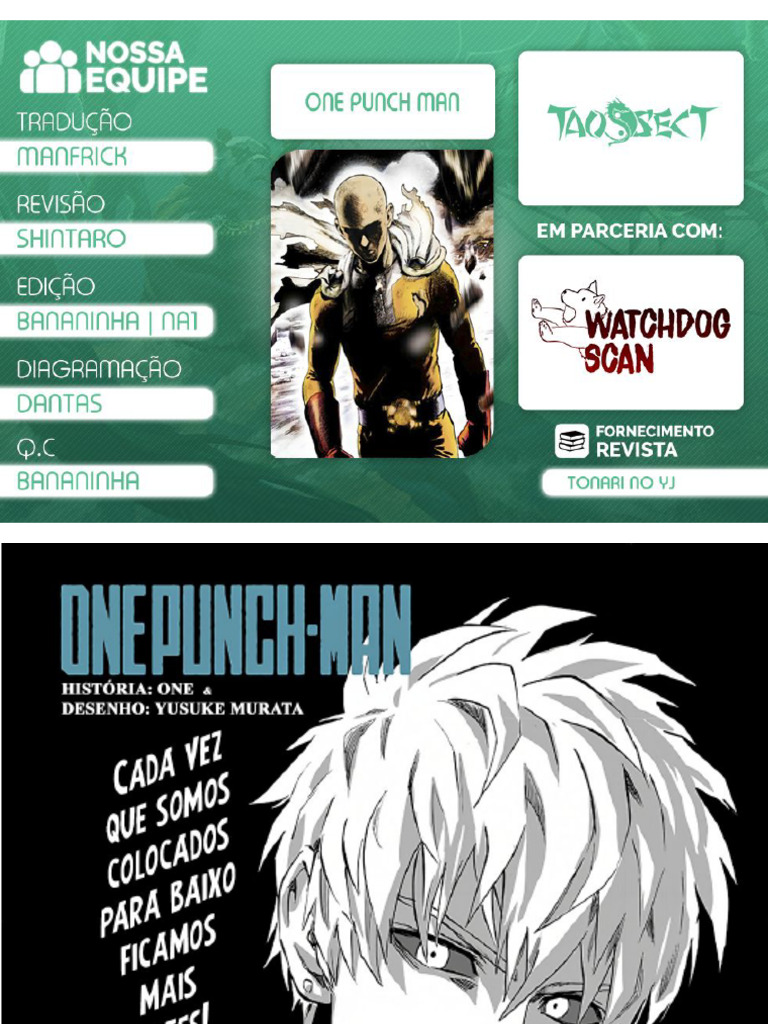 Opm Cap 185 | PDF