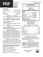 All About Buddhism - Gongyo Lyrics With Silent Prayers | PDF | Mahayana ...