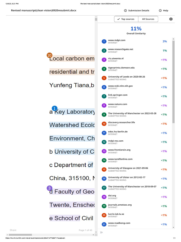 Revised Manuscript (Clean Vision) 0920resubmit | PDF