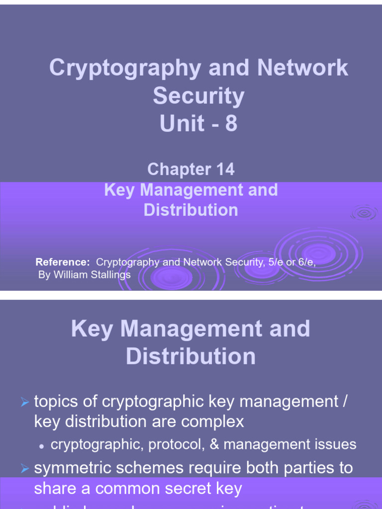 Unit 3-2 | PDF | Technology & Engineering