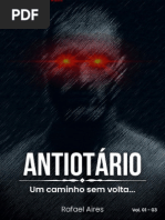 E-Book - Red Pill 2.0 | PDF | Aplicativo para celular | Homem