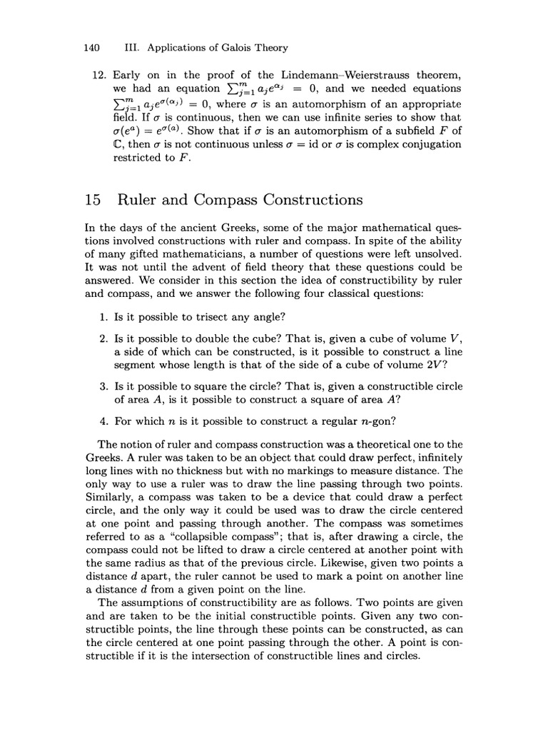 ruler_1 | PDF | Cartesian Coordinate System | Mathematical Concepts