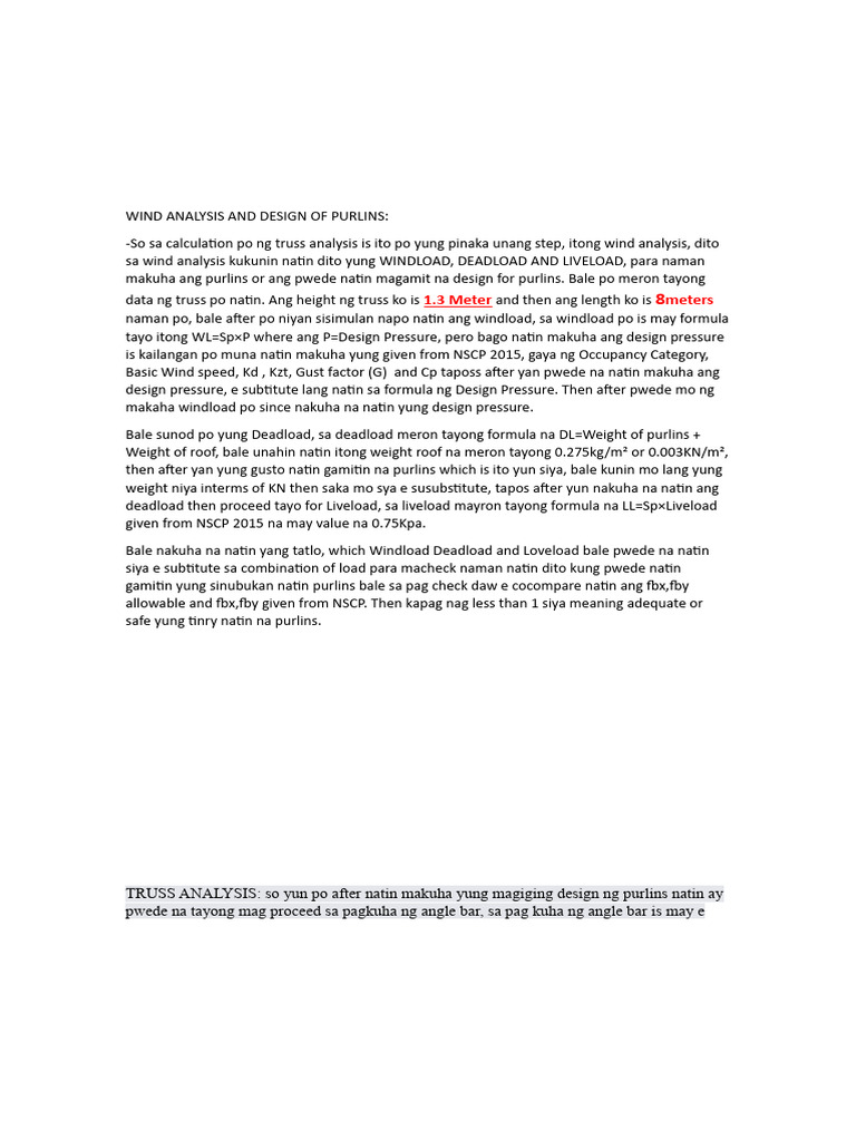 Script | PDF