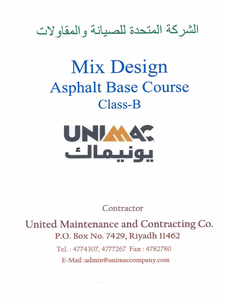 Summary BBC B+approval | PDF