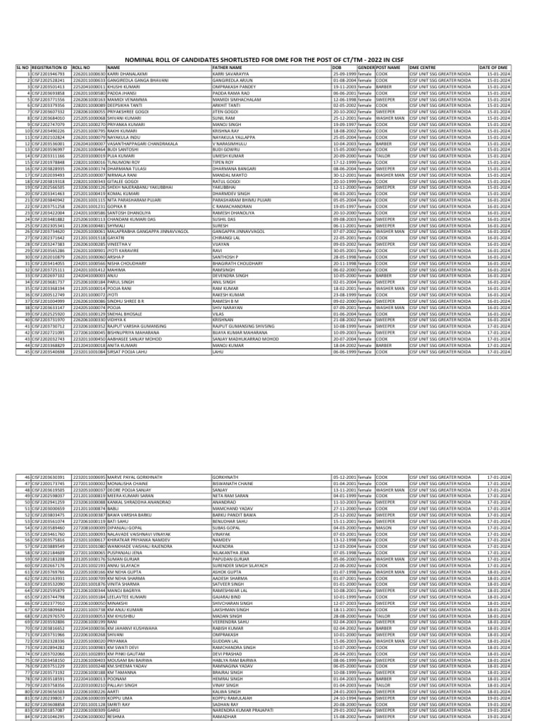 file_open | PDF file_open | PDF