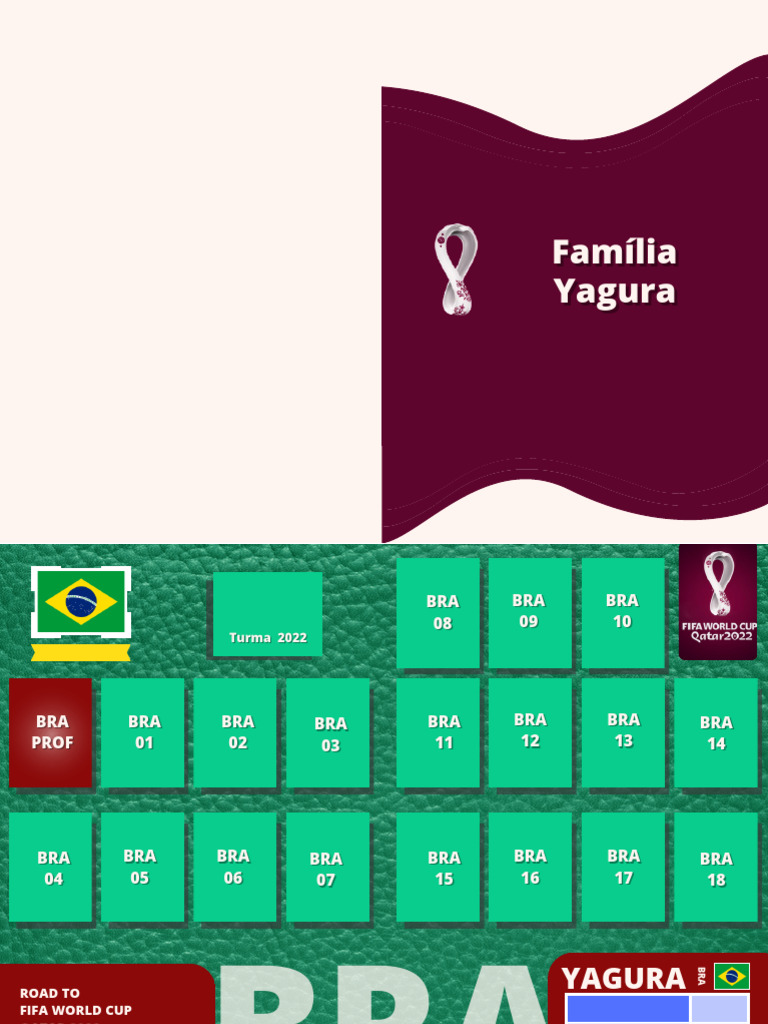 Cópia de (TEMPLATE - Álbum Da Copa) | PDF