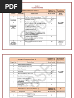 Indian National Congress Sessions: A. Calcutta (Sep. 1920) B. Nagpur ...